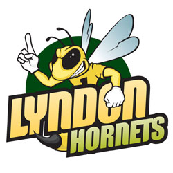 Head Men's Basketball Coach/Sports Information Director - Lyndon State ...