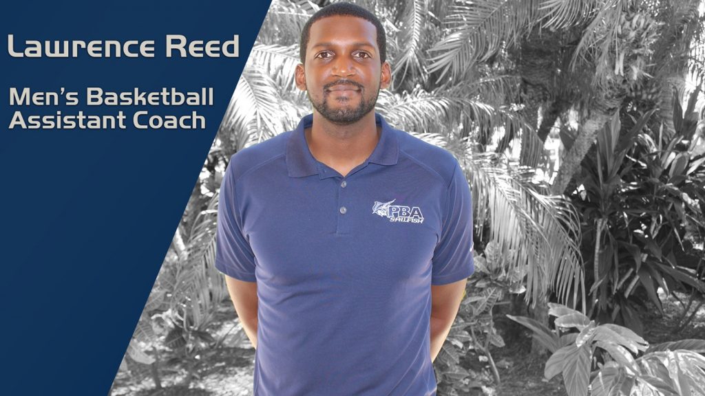 lawrence_reed_announcement - HoopDirt