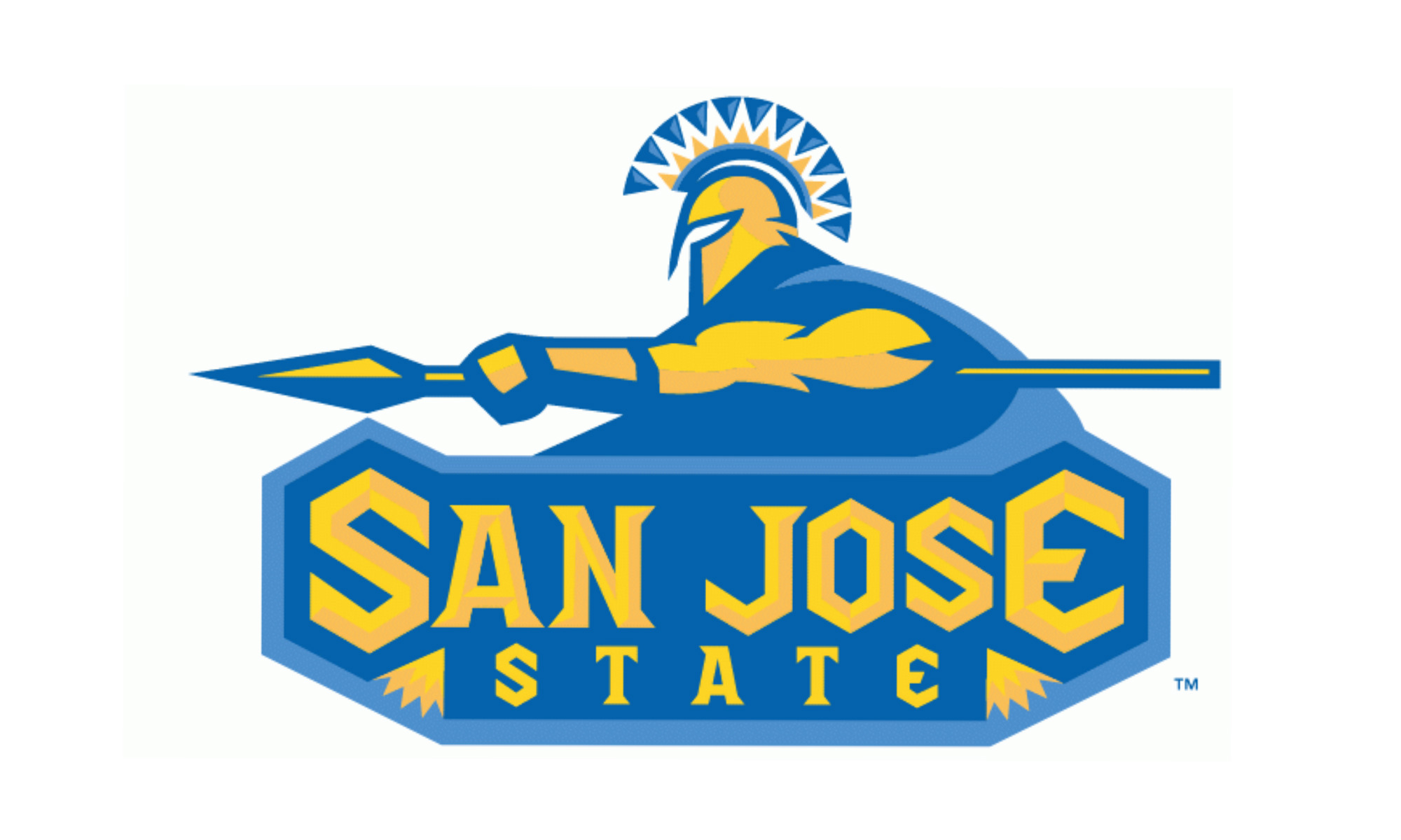 San Jose State Dirt II: The Finalists.... - HoopDirt