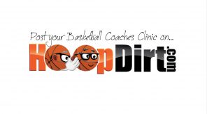 Home - HoopDirt