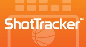 Home - HoopDirt