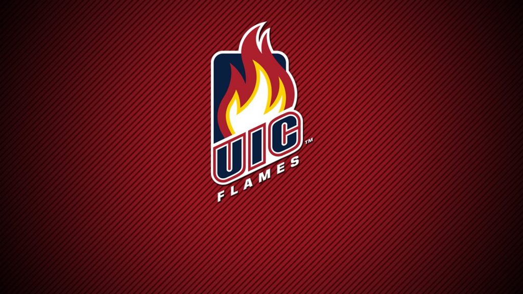 UIC_logo_red_background - HoopDirt