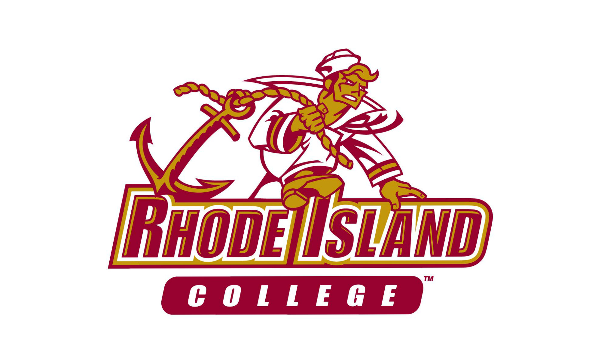 Rhode Island College adds Daniel Jones to Men's Basketball Staff - HoopDirt
