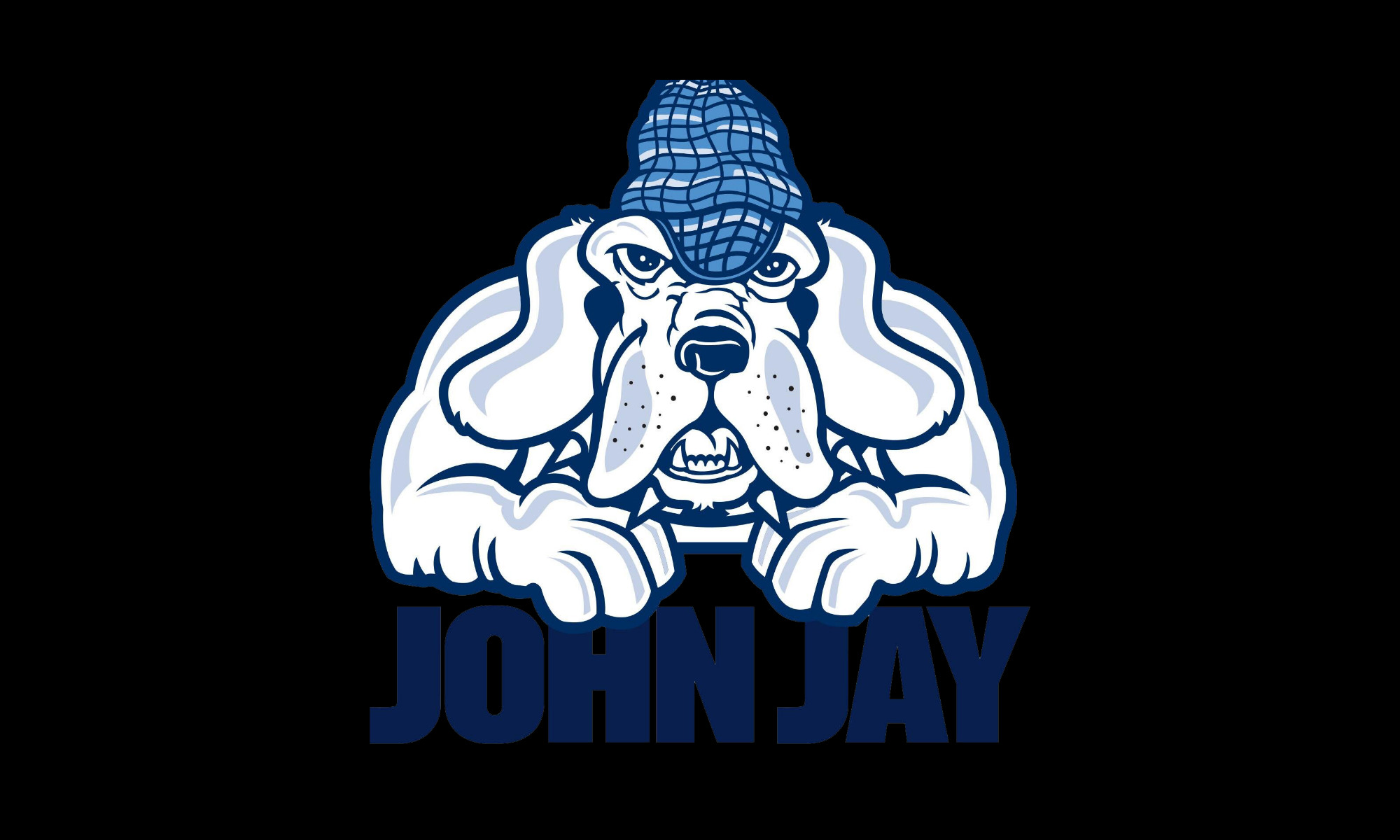 David Muchnick Joins John Jay Men's Basketball Coaching Staff - HoopDirt
