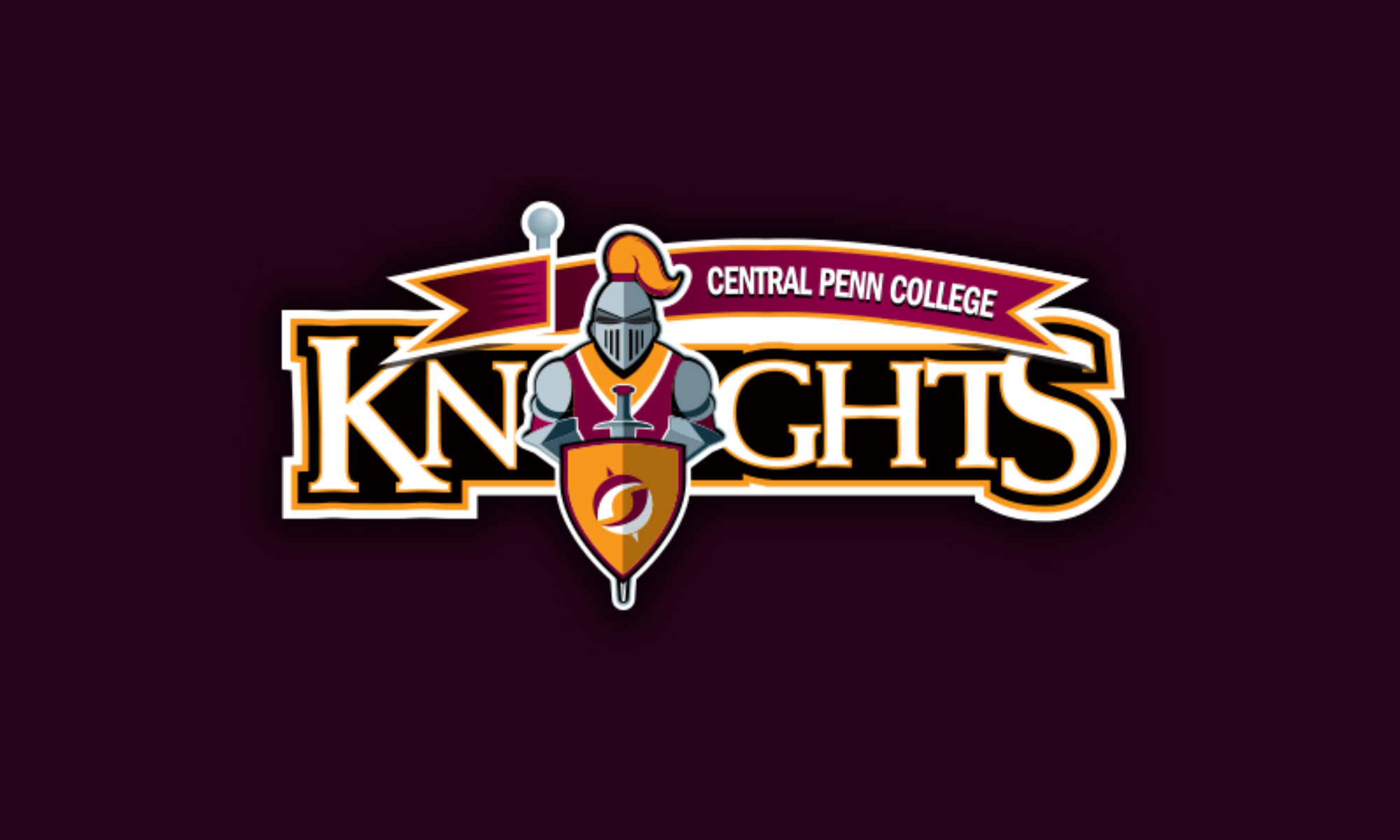 Central Penn College Basketball Staff Update - HoopDirt