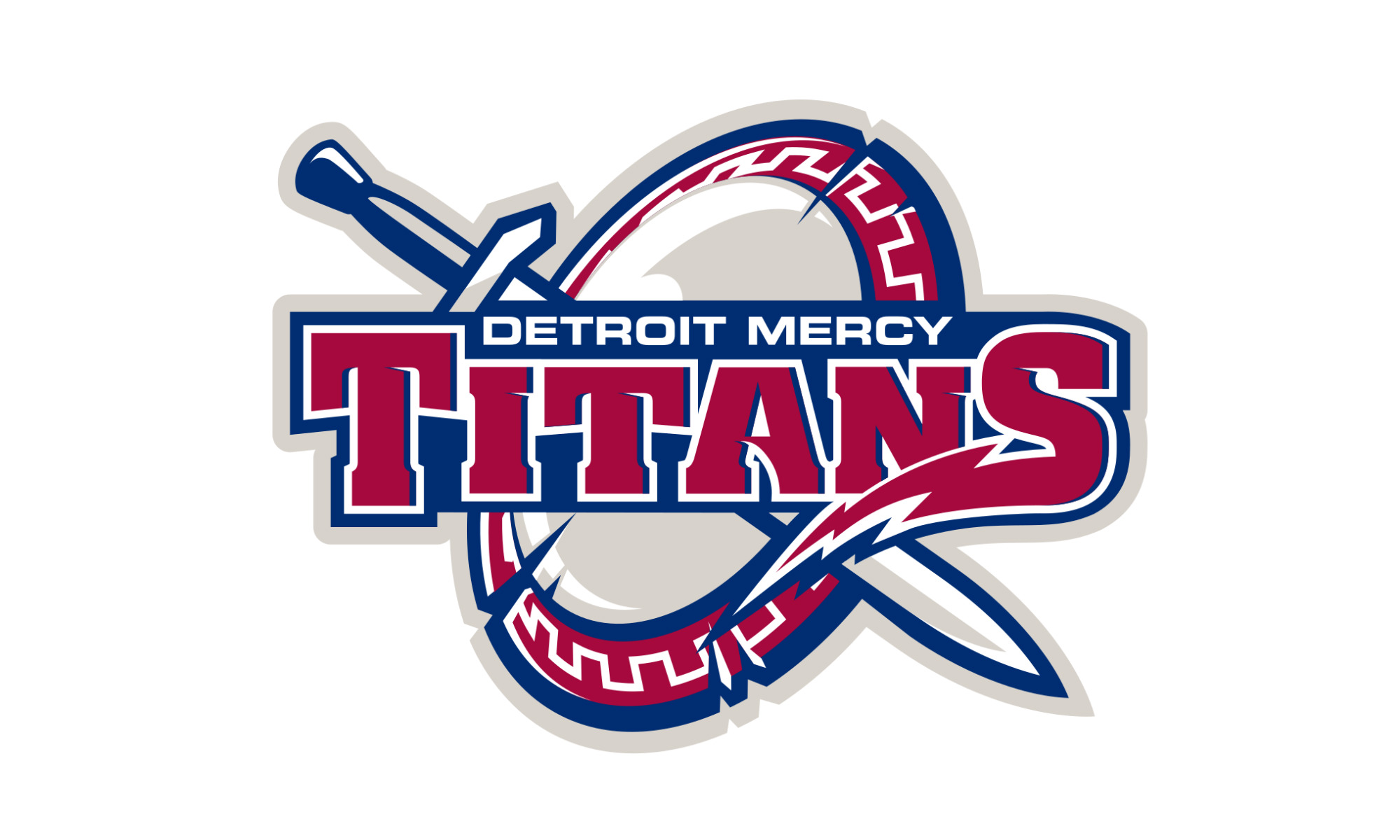 University of Detroit Head Basketball Coach Bacari Alexander Suspended ...