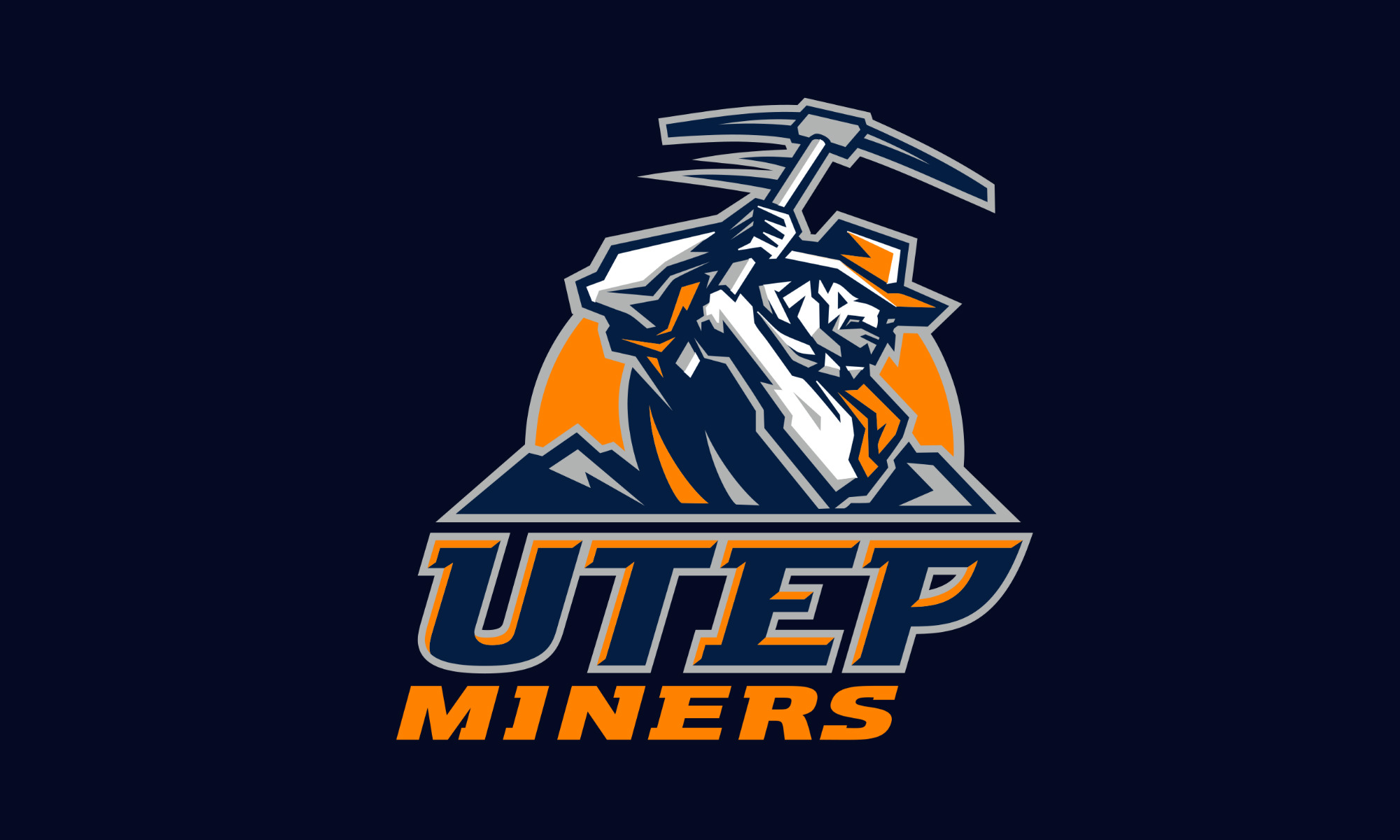 HOT: Phil Johnson Named Interim Head Basketball Coach at UTEP - HoopDirt