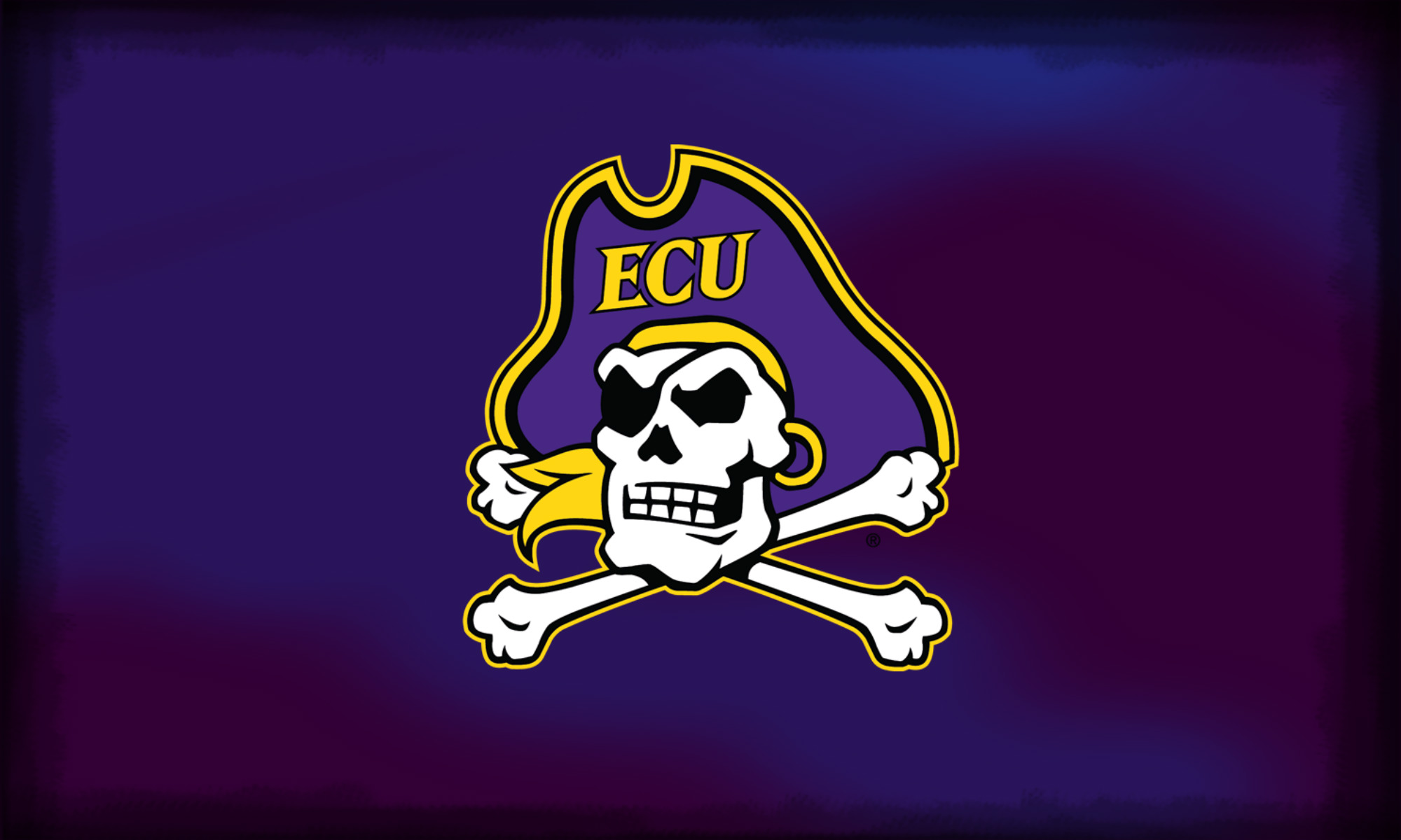 East Carolina Announces Search Process For New Men's Head Basketball ...