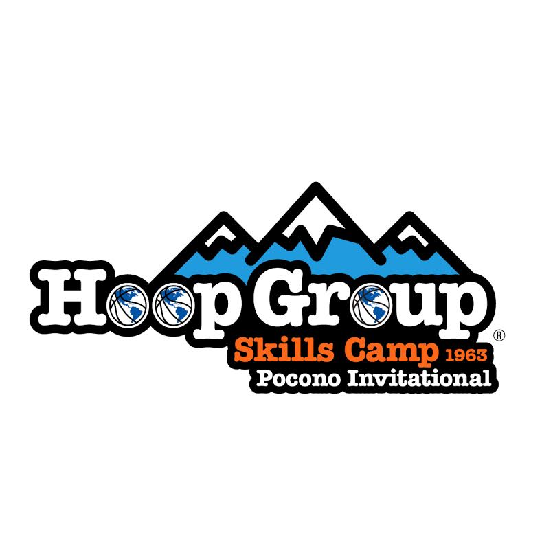 hoop-group-skills - HoopDirt