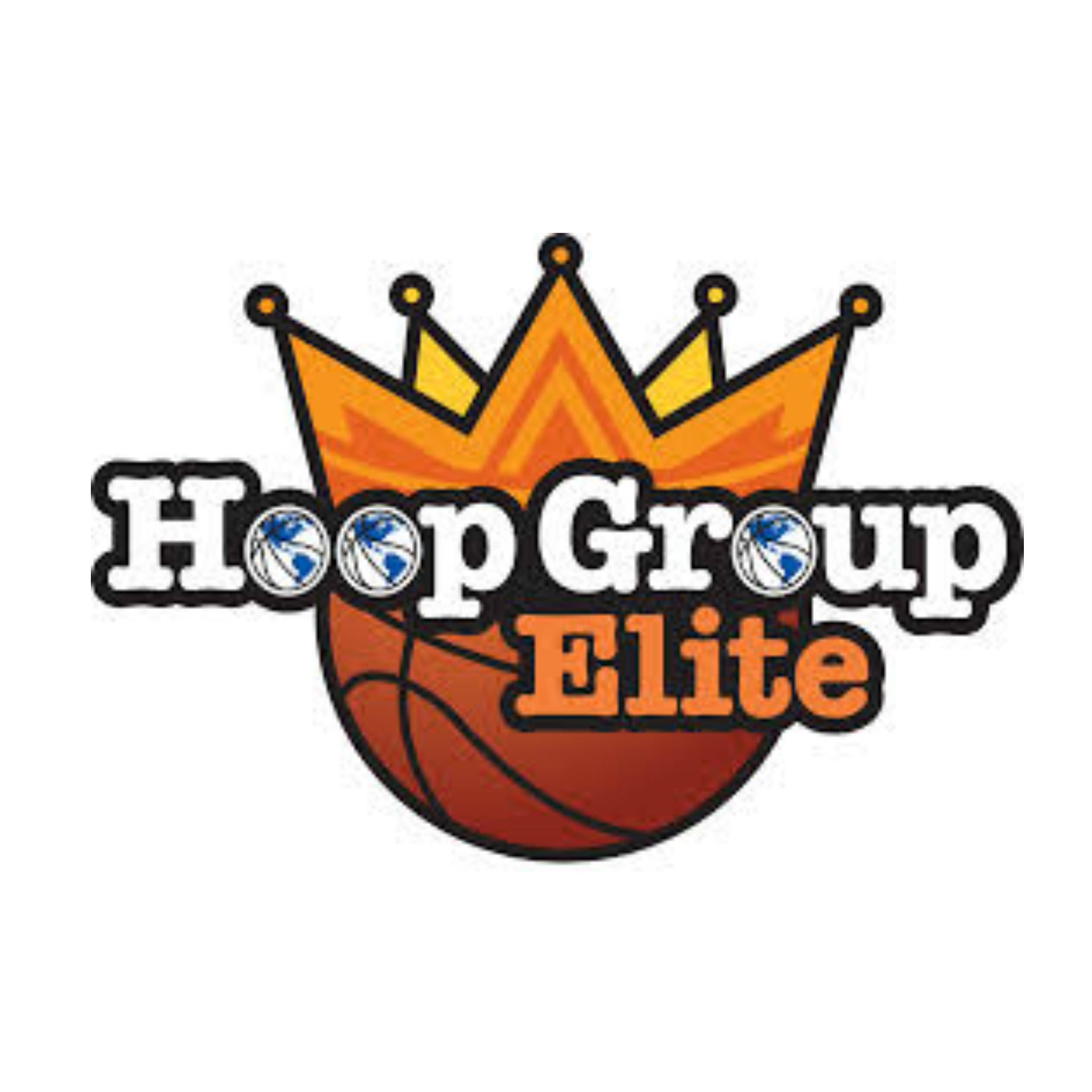 Interns - Hoop Group Elite - HoopDirt