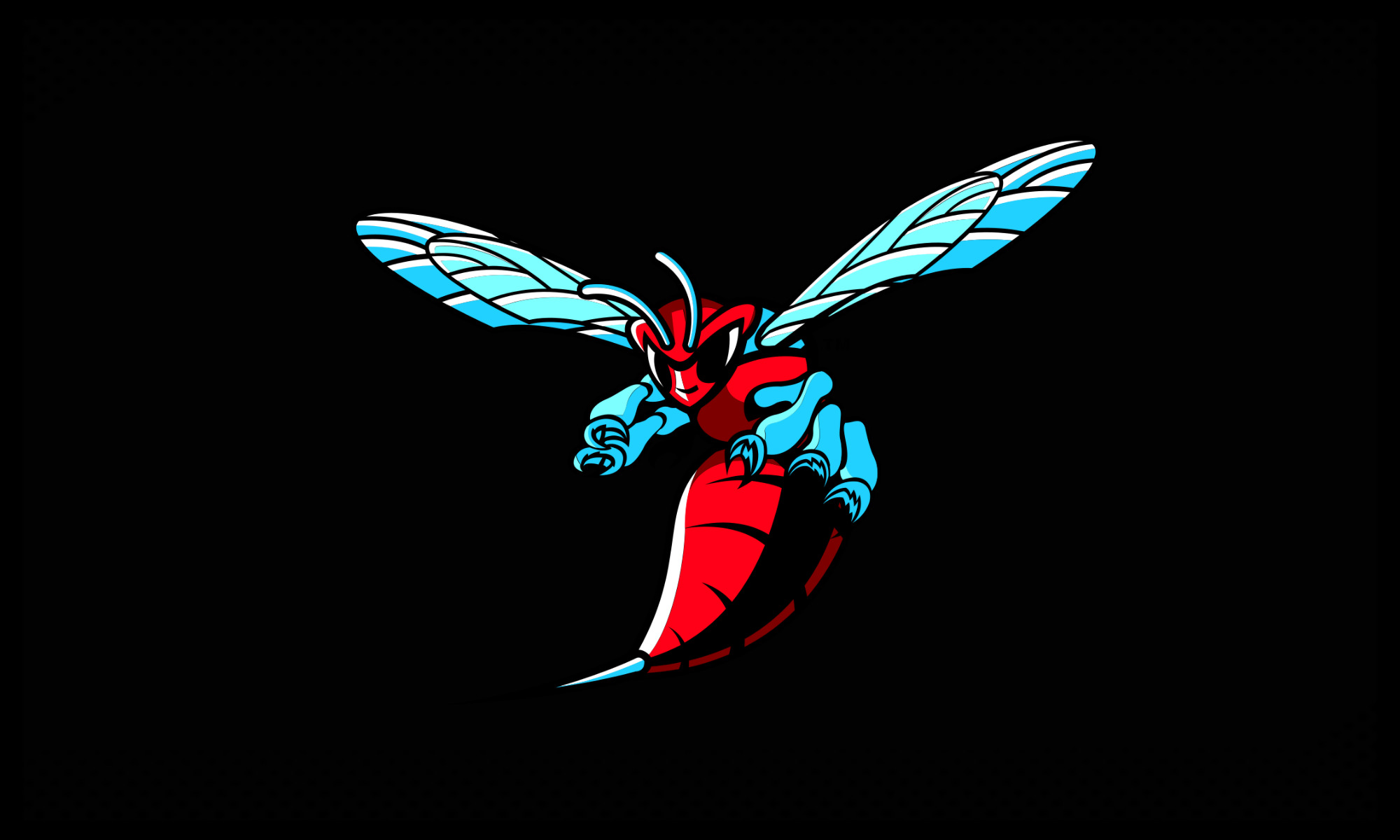 OFFICIAL: Keith Walker Relieved of Duties as Head Basketball Coach at ...