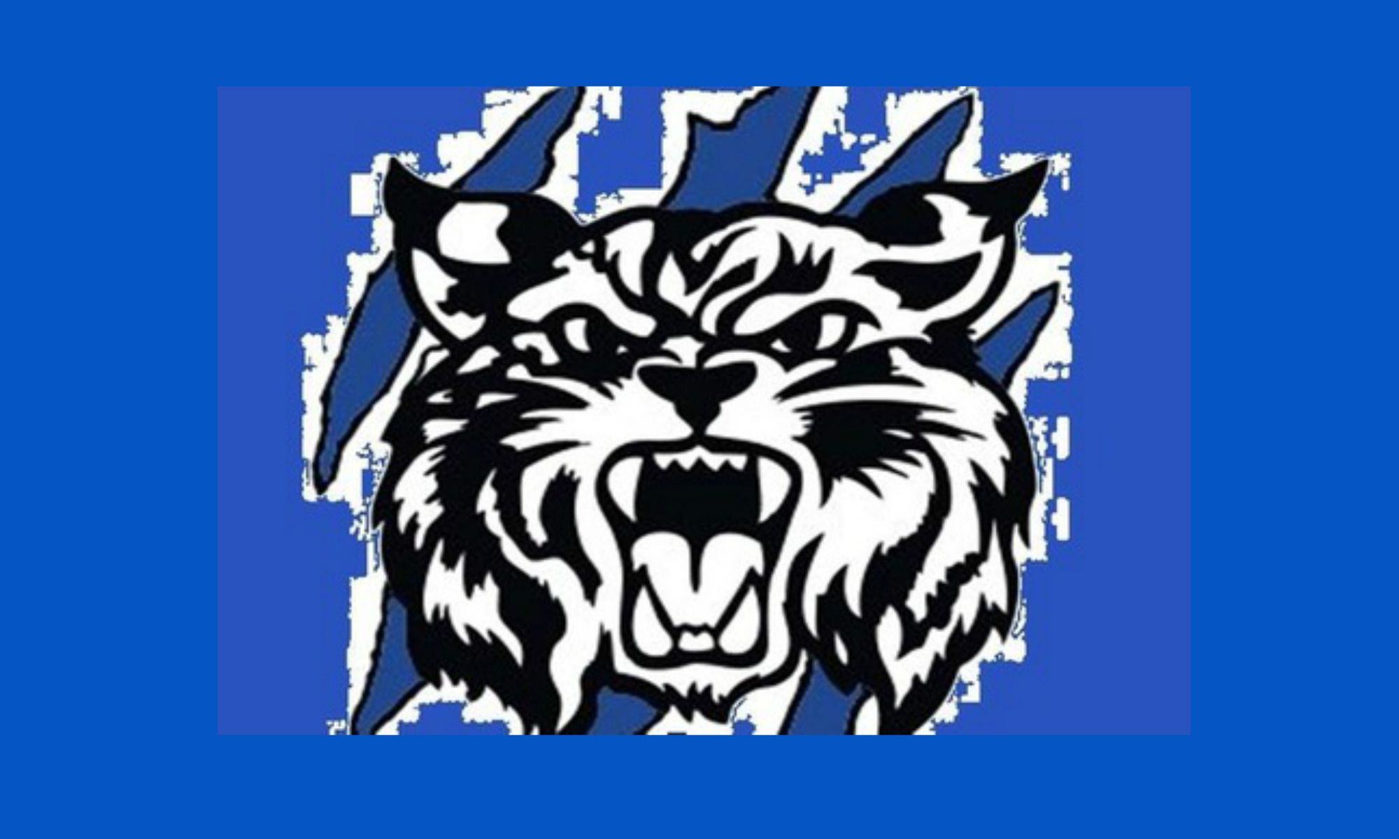 HOT: Brian Richert Resigns as Head Basketball Coach at Bryant ...