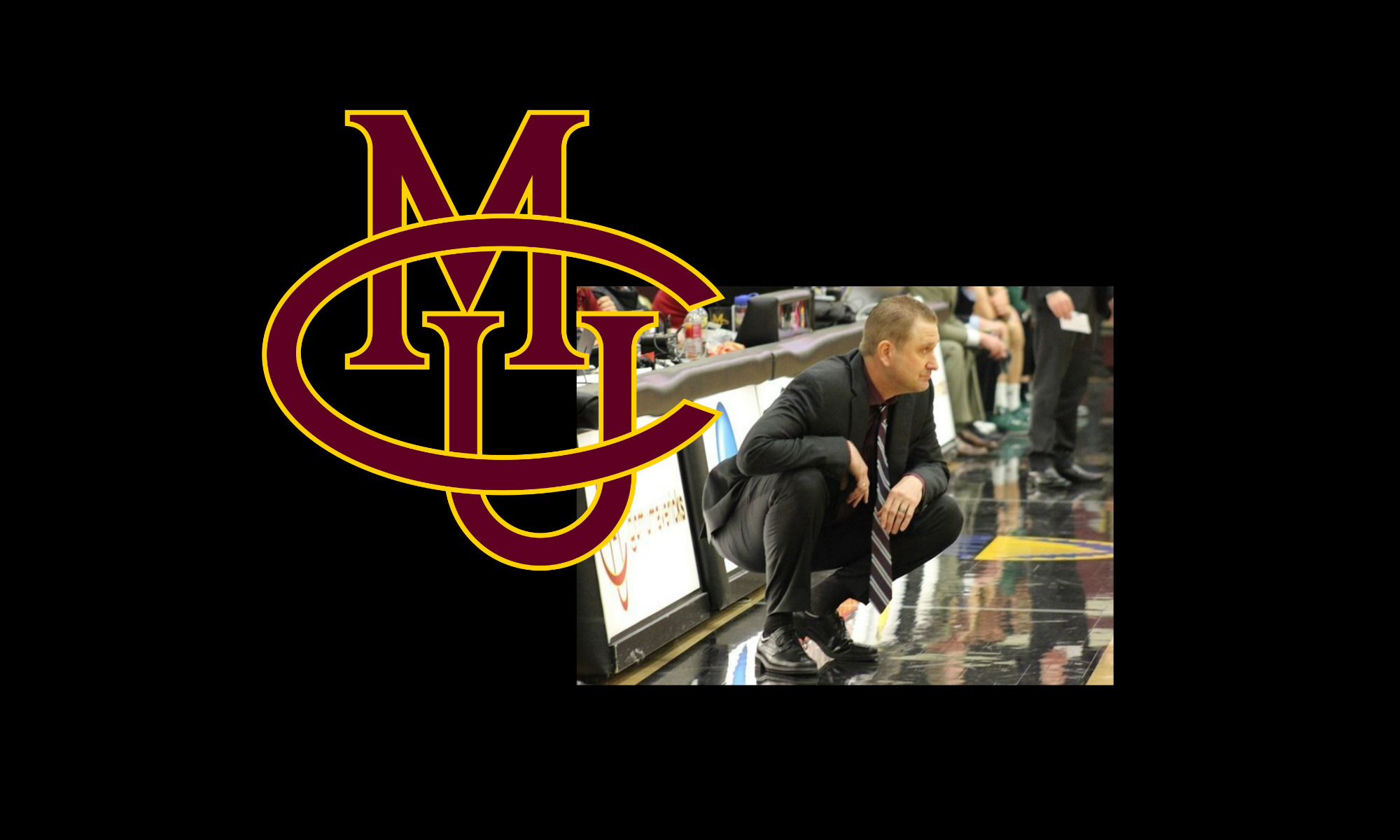 Andy Shantz Resigns as Men's Basketball Coach at Colorado Mesa ...