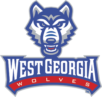 Head Men's Basketball Coach - University of West Georgia - HoopDirt