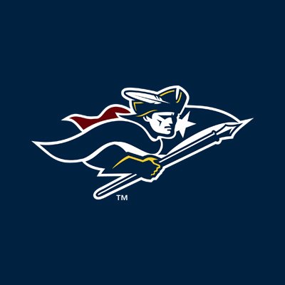 Head Men’s Basketball Coach – Southern New Hampshire University - HoopDirt