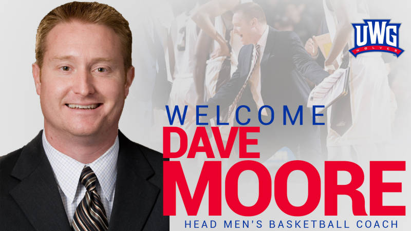 St. Bonaventure assistant Dave Moore named Head Basketball Coach at ...
