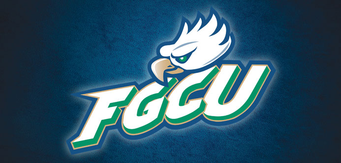 Michael Fly Named Head Basketball Coach at Florida Gulf Coast - HoopDirt