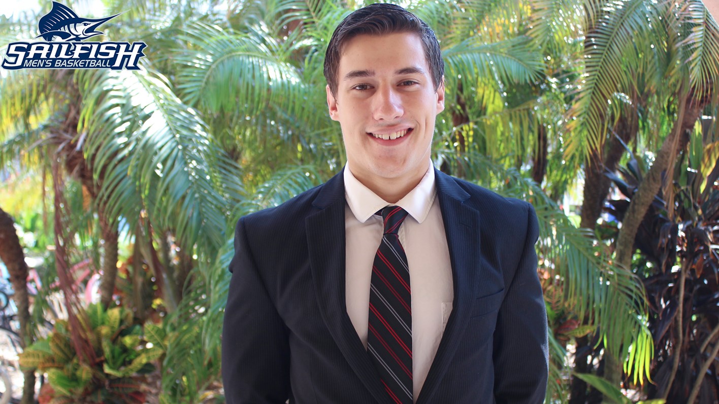 Central Washington Hires Brandon Rinta as Men's Basketball Coach - HoopDirt