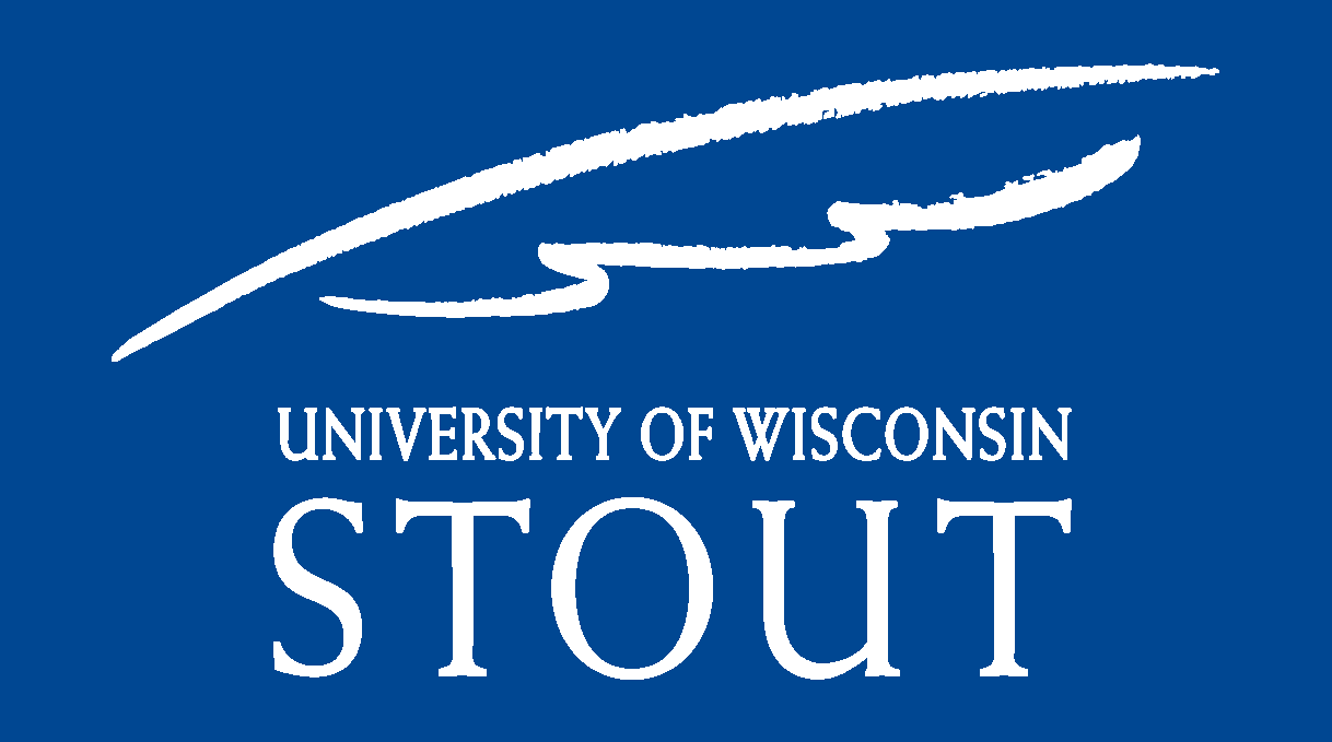 MEN'S BASKETBALL SEARCH UPDATE: Wisconsin-Stout Finalists - HoopDirt
