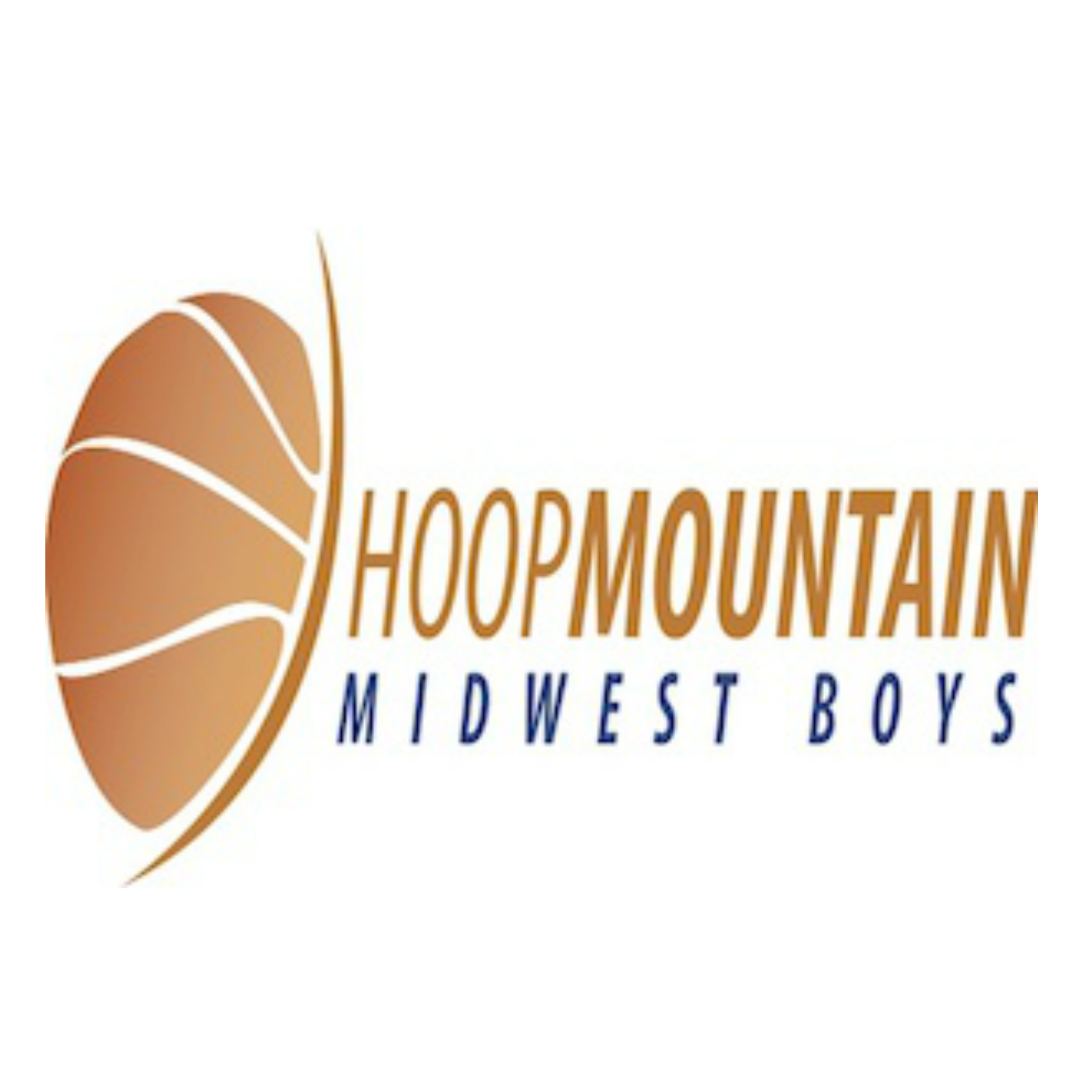 Summer Basketball Camp Coaches - Hoop Mountain Midwest - HoopDirt