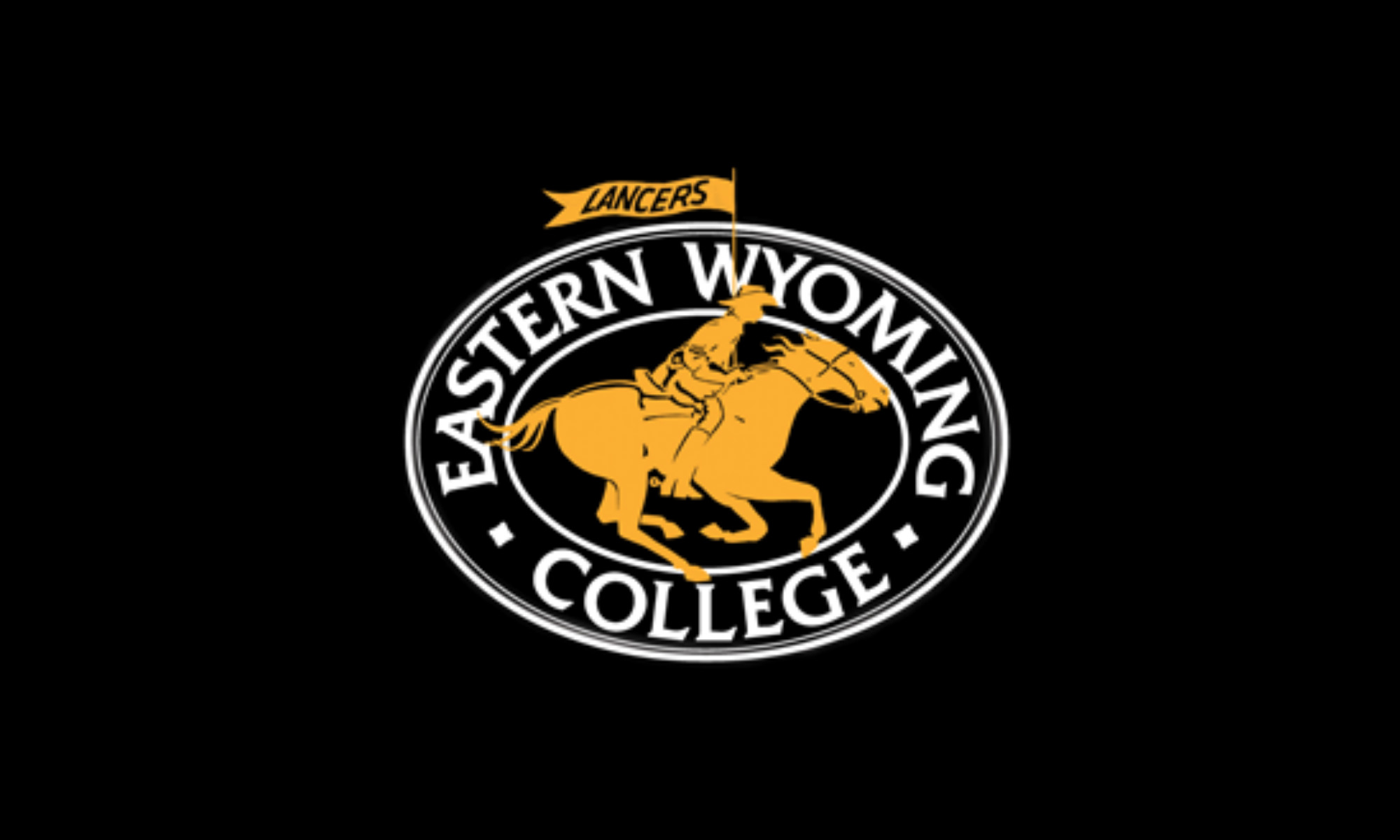 Tim Moser Named Head Basketball Coach at Eastern Wyoming College - HoopDirt