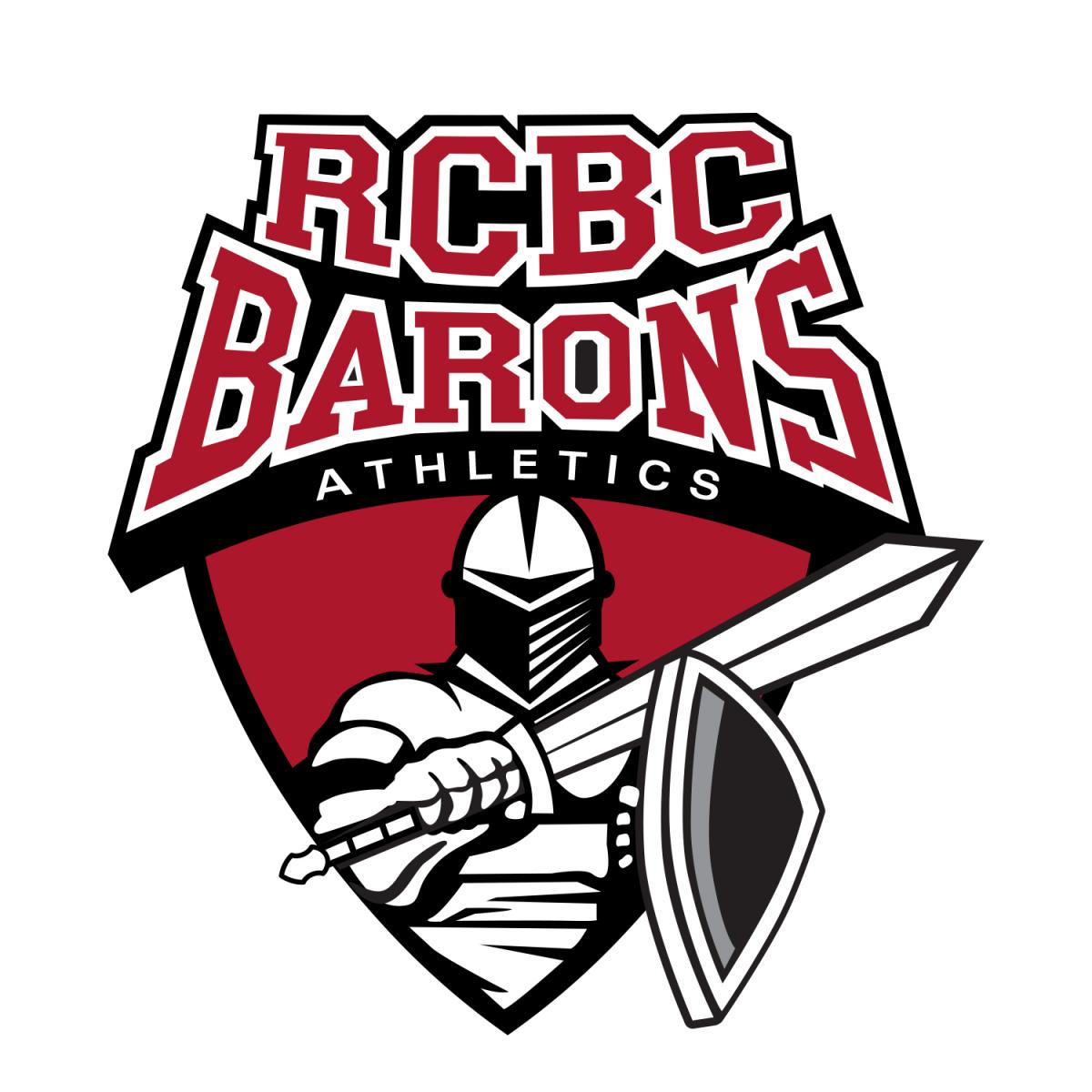 Assistant Men's Basketball Coach - Rowan College at Burlington County ...