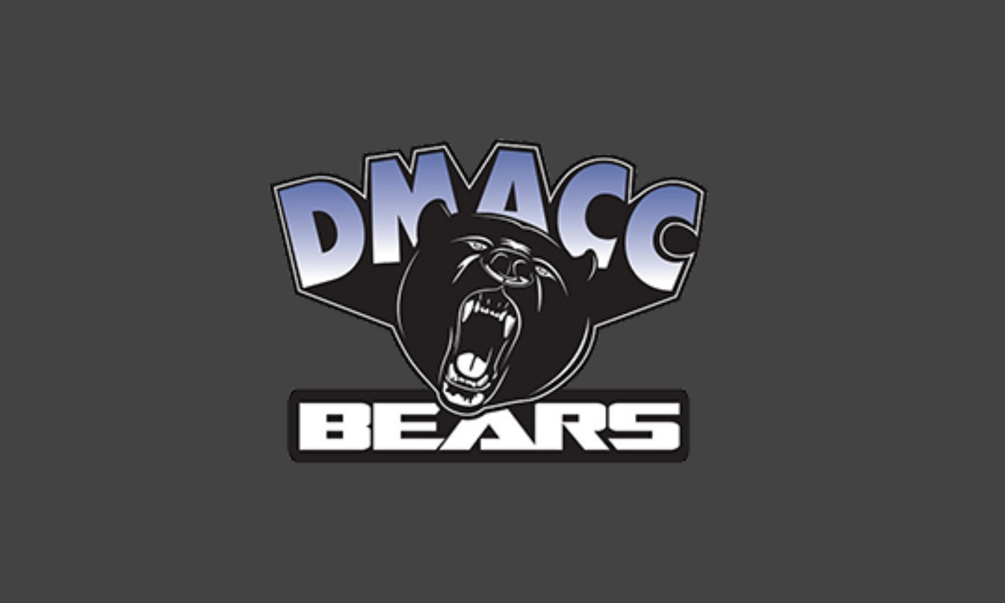 B.J. McGinn to become full-time AD at DMACC; Bowler elevated to Head ...