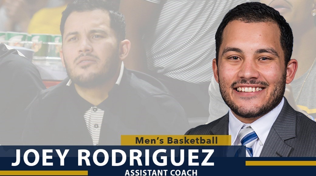 Joey Rodriguez's Instagram, Twitter & Facebook on IDCrawl