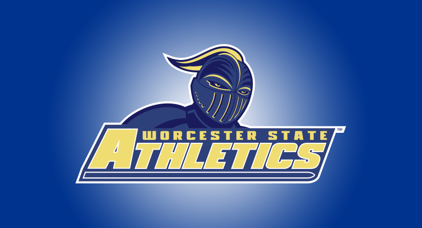OFFICIAL: Hundley Named Head Basketball Coach at Worcester State - HoopDirt