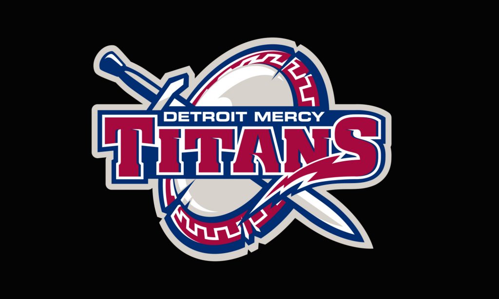 BREAKING: Detroit Parts Ways with Bacari Alexander - HoopDirt