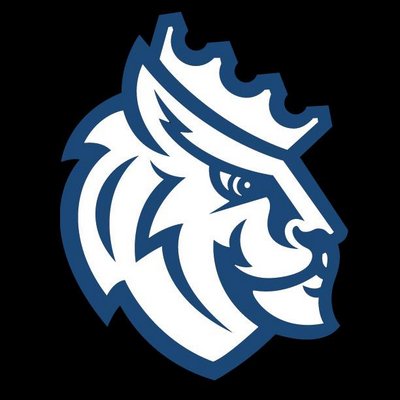 Assistant Men’s Basketball Coach – Queens University of Charlotte ...