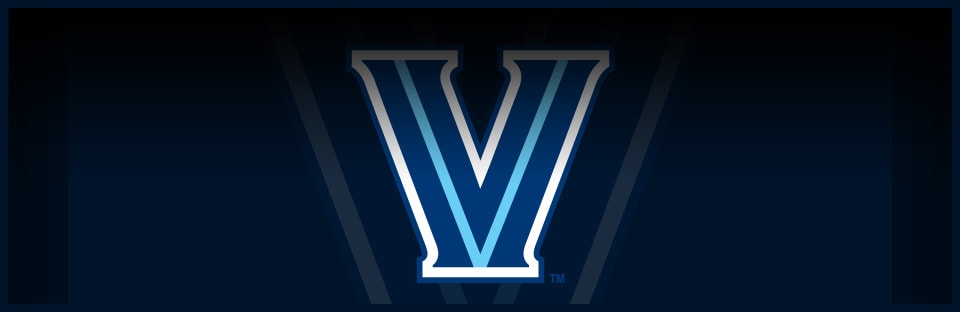 Villanova Basketball Staff Update - HoopDirt