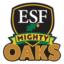 Head Men's Basketball Coach - SUNY-ESF - HoopDirt