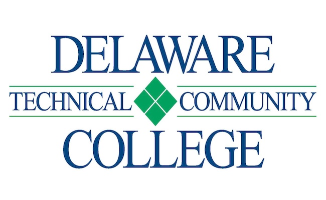Banks Resigns as Head Basketball Coach at Delaware Tech - HoopDirt