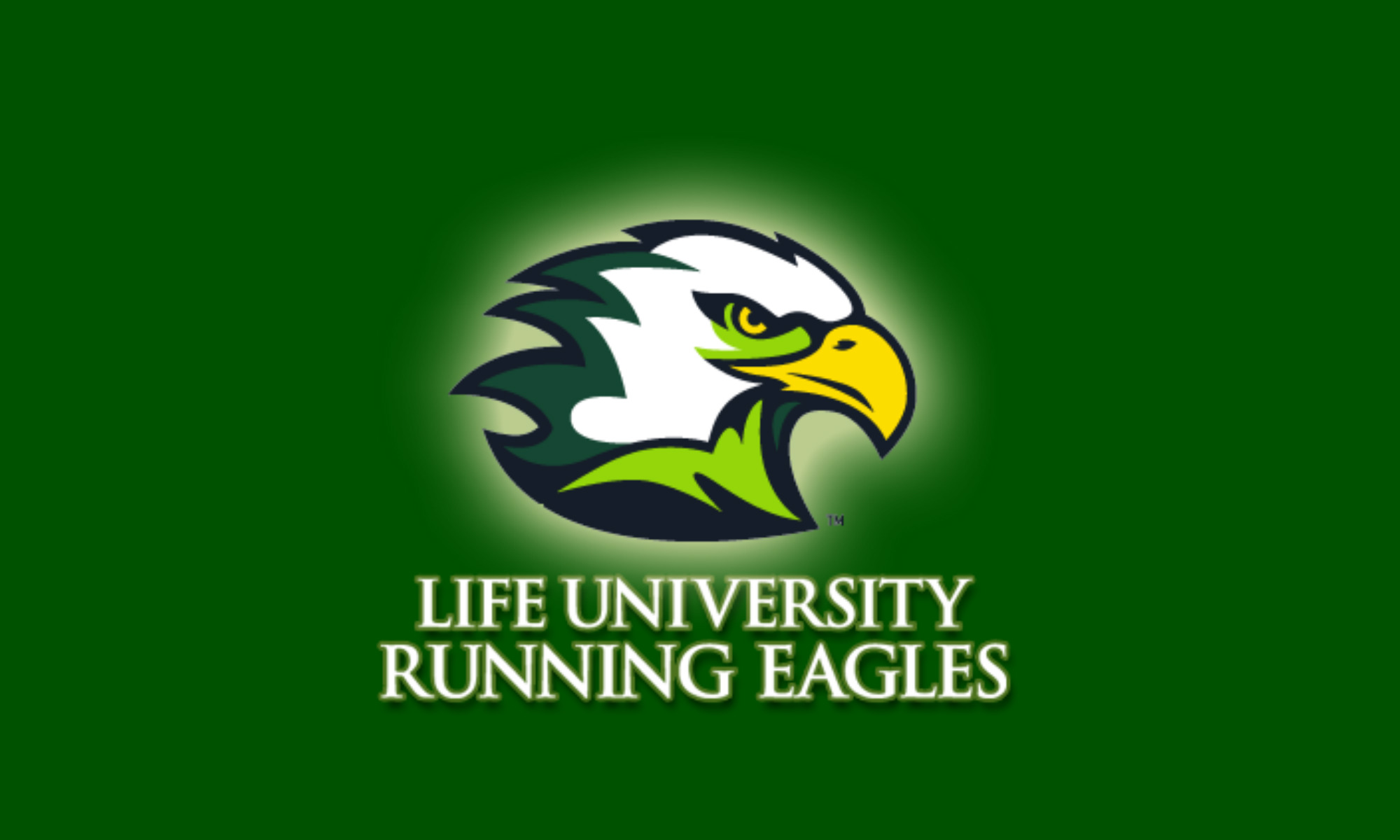 OFFICIAL: Easley Named Head Basketball Coach at Life University - HoopDirt