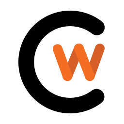 Head Coach – Central Wyoming College - HoopDirt