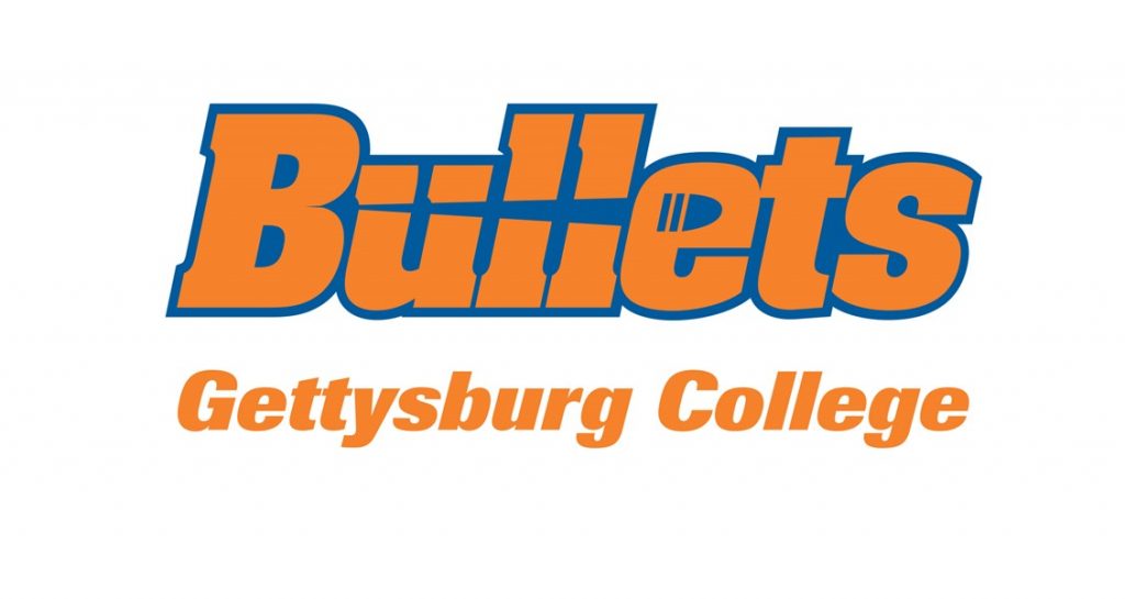 Bullets_logo_for_web_71 - HoopDirt
