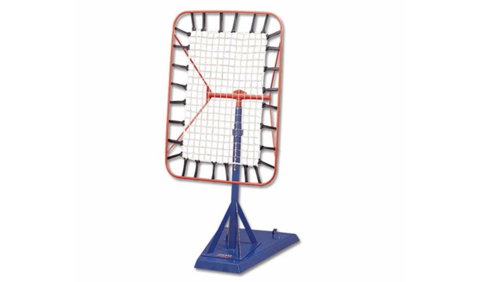 Basketball Training Tools - HoopDirt