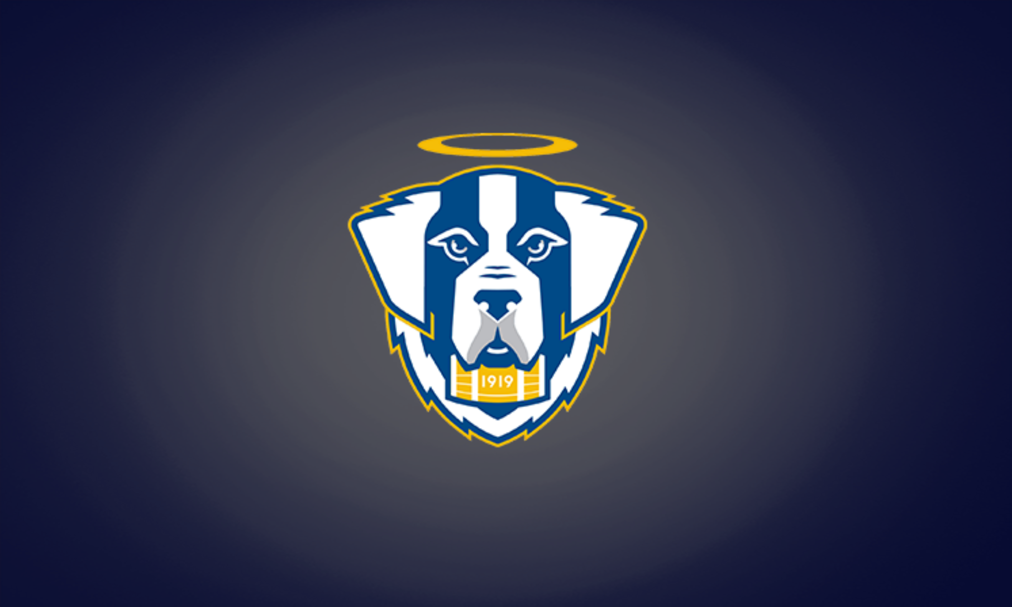 Emmanuel College Men's Basketball Staff Update - HoopDirt