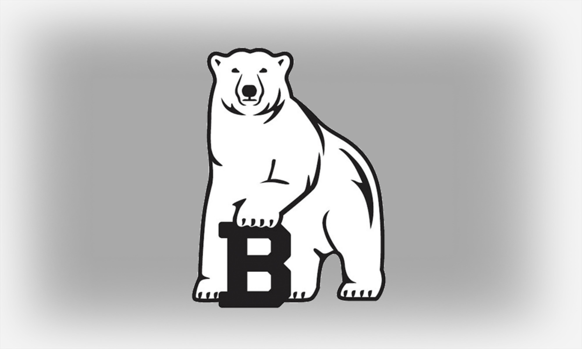 Felix Abongo Named Men's Basketball Assistant Coach at Bowdoin - HoopDirt