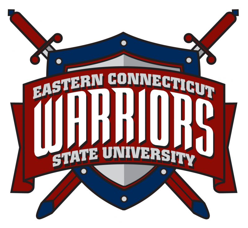 Assistant Men’s Basketball Coach – Eastern Connecticut State University ...