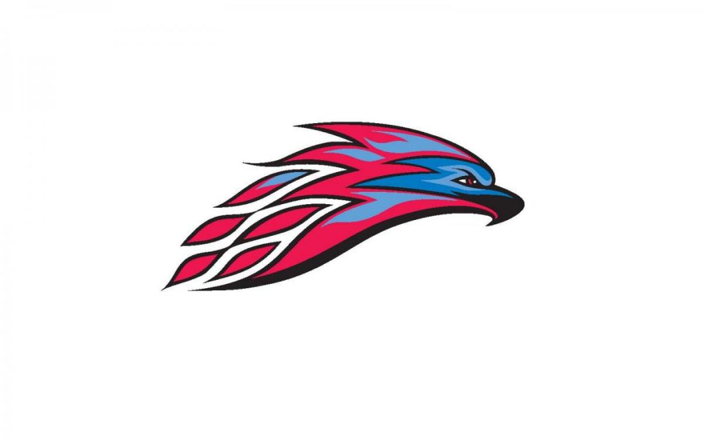 MAIN LOGO FOR MCC ATHLETICS - HoopDirt