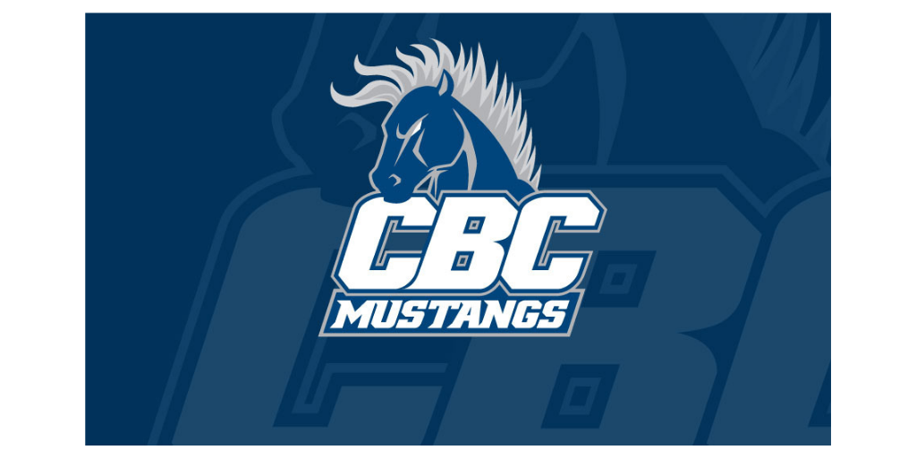 Central Baptist College Men's Basketball Staff Update - HoopDirt