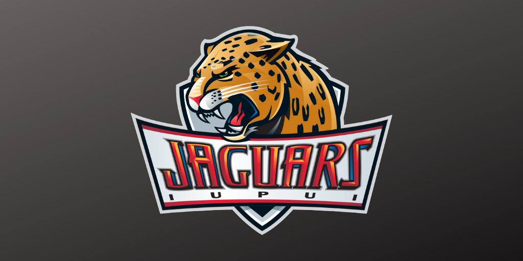 OFFICIAL: Rimm Named Associate Head Basketball Coach at IUPUI - HoopDirt