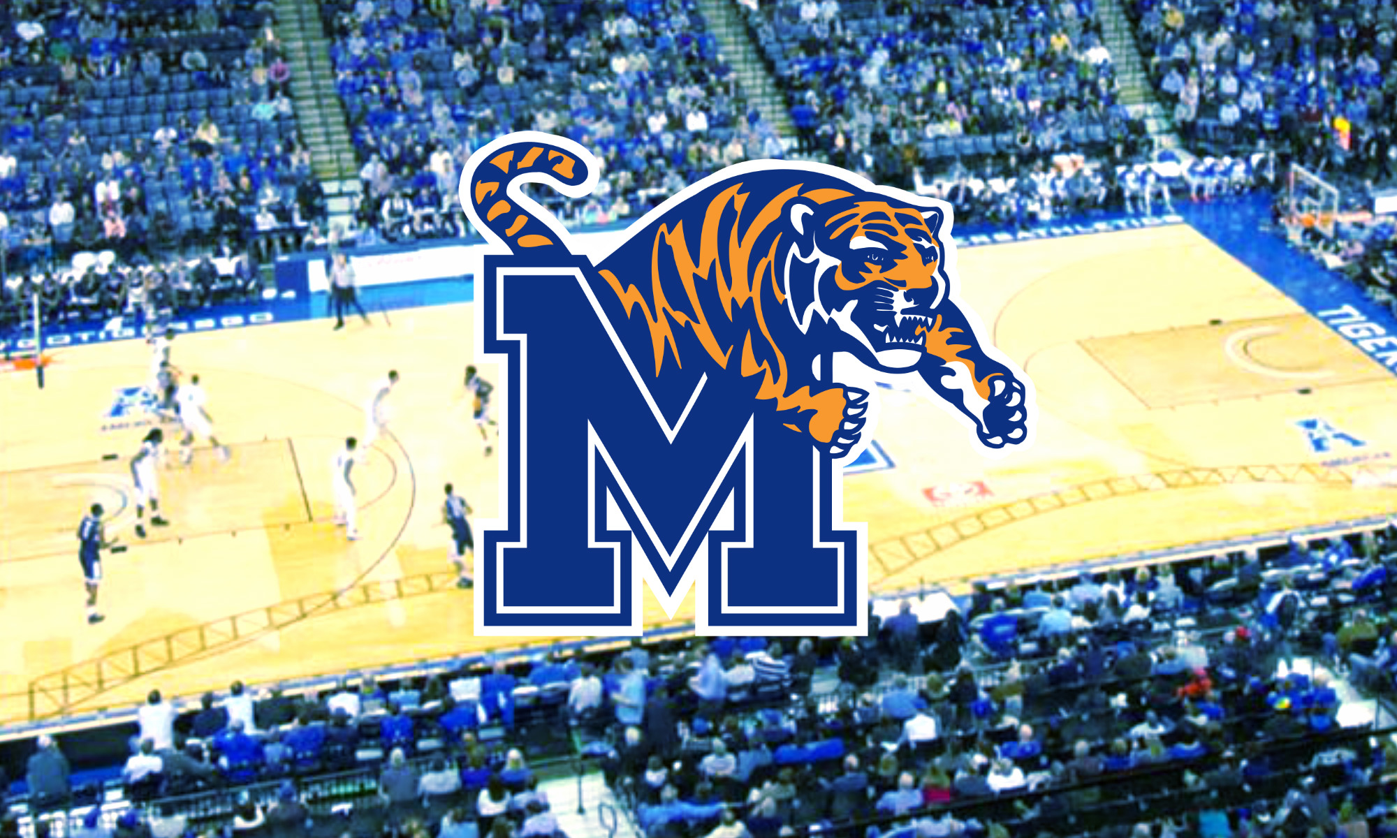 Mallison joins Memphis Basketball Staff as Video Coordinator - HoopDirt