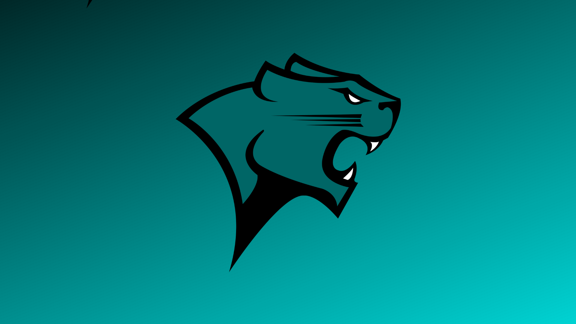CHICAGO STATE DIRT: Cougars set to announce men's basketball staff ...