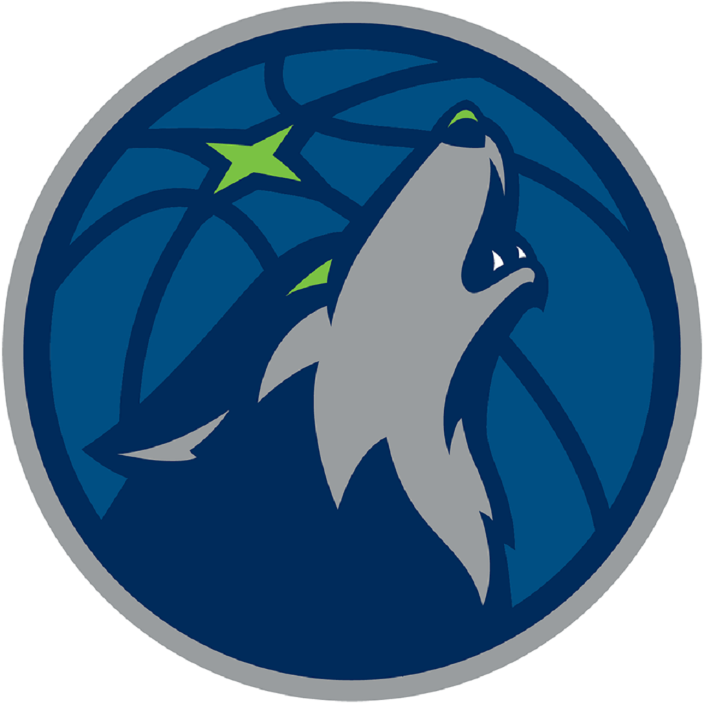 Director of Basketball Academy - Minnesota Timberwolves & Lynx - HoopDirt