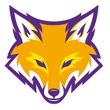 Head Men's Basketball Coach - Knox College - HoopDirt