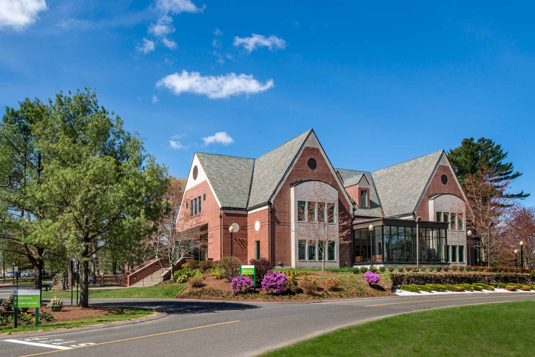 More small colleges set to close - HoopDirt