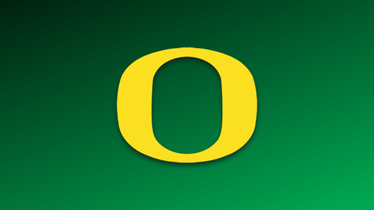 Oregon Announces Contract Extension for Altman - HoopDirt
